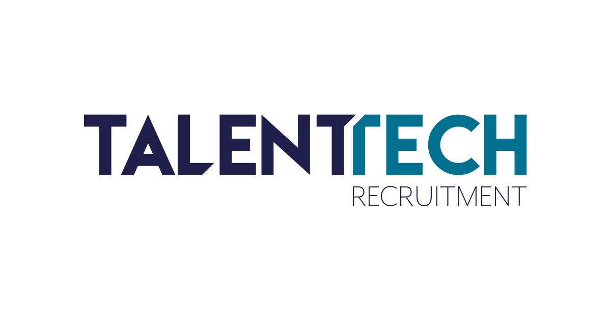 How to be a success on and off the pitch! | TalentTech Recruitment