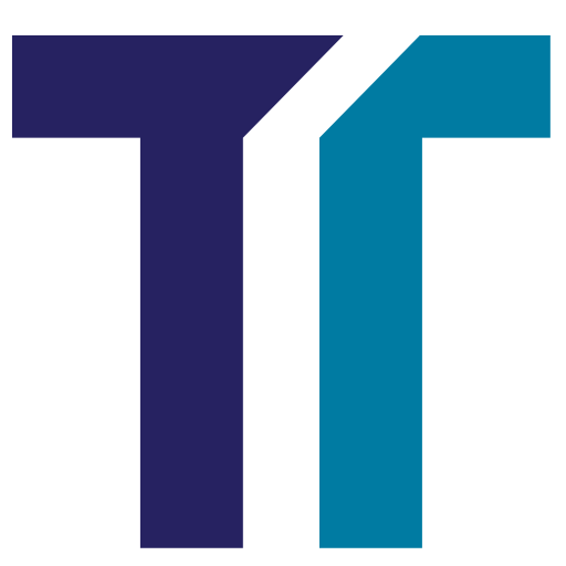 The Ultimate Guide to Engineering Recruitment - TalentTech Recruitment