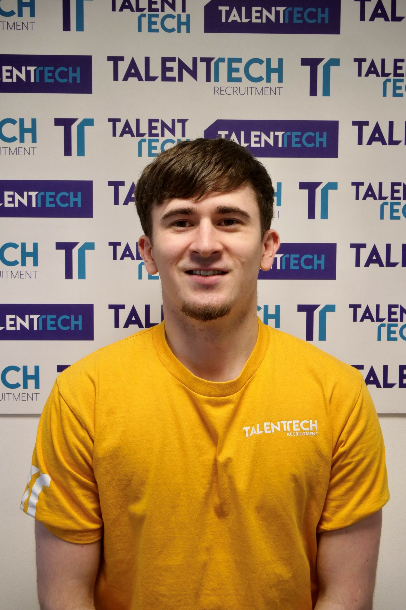 Blog | TalentTech Recruitment