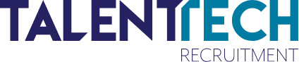 Jobs - TalentTech Recruitment